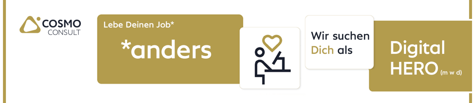 Microsoft Dynamics 365 Business Central für Prozessfertigung Software ...