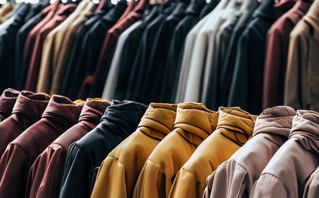 topsoft-Umfrage-Resultat: Wie zufrieden sind Sie mit Ihrem PIM-System? - Themen auf topsoft