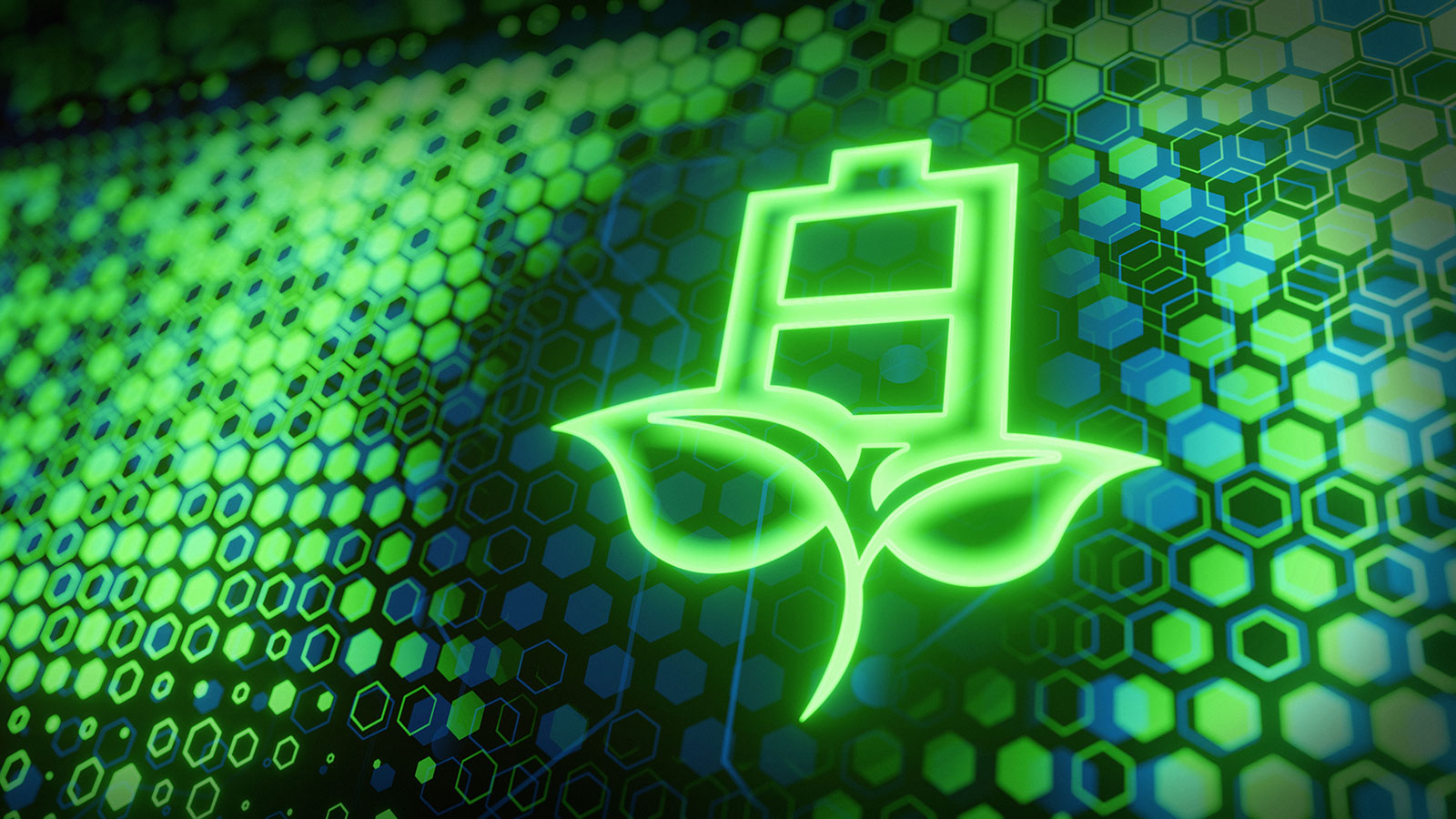 Nachhaltige Software und Software für die Nachhaltigkeit - Themen auf ...