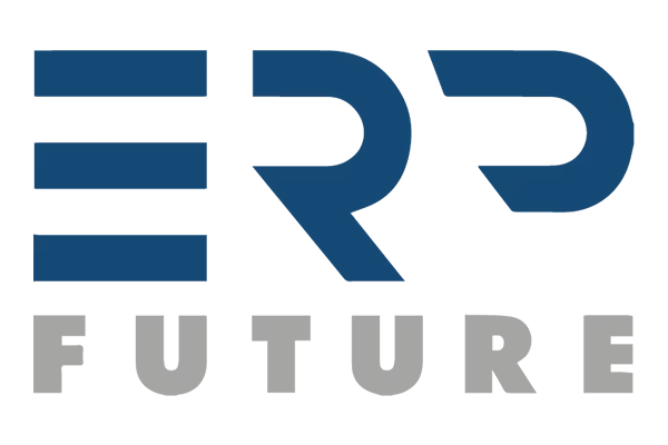 Asseco auf der „ERP Future 2023“: Auf der Schnellstrecke zum neuen ERP-System - Themen auf topsoft