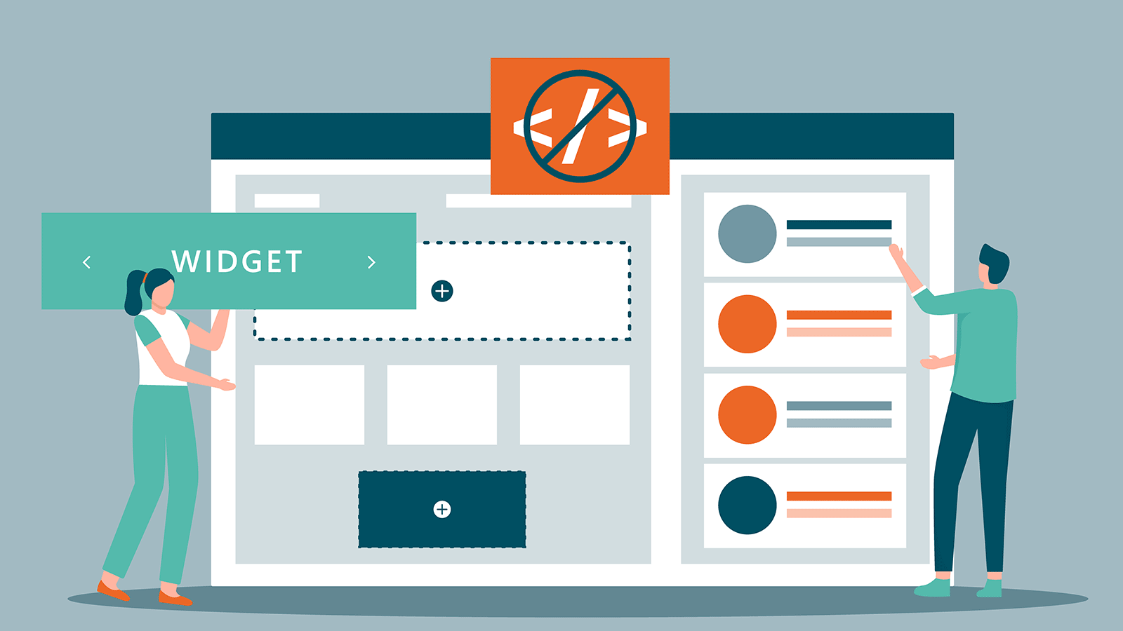 Innovativ, smart, flexibel: So geht ERP heute - Themen auf topsoft