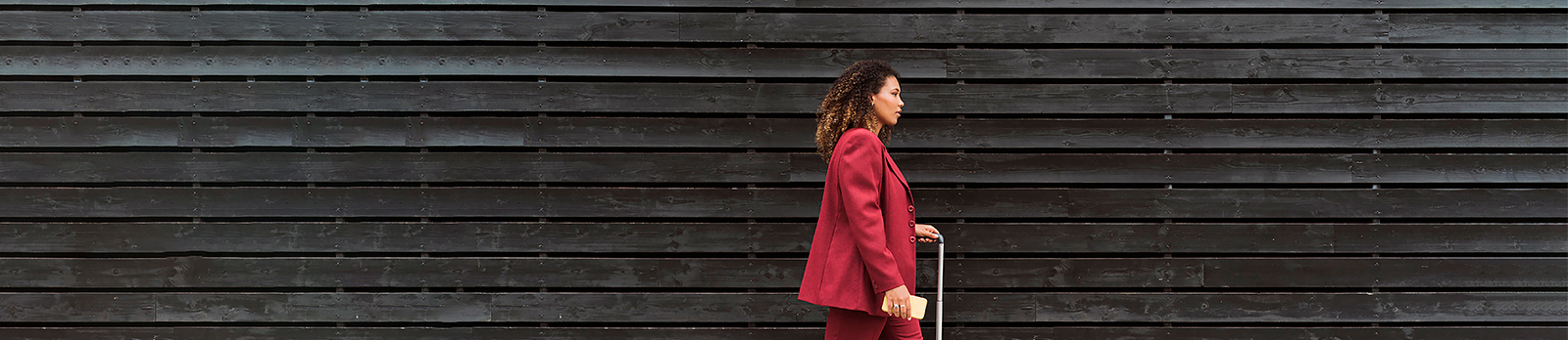 PEAX. Der digitale Briefkasten Software von PEAX AG auf topsoft