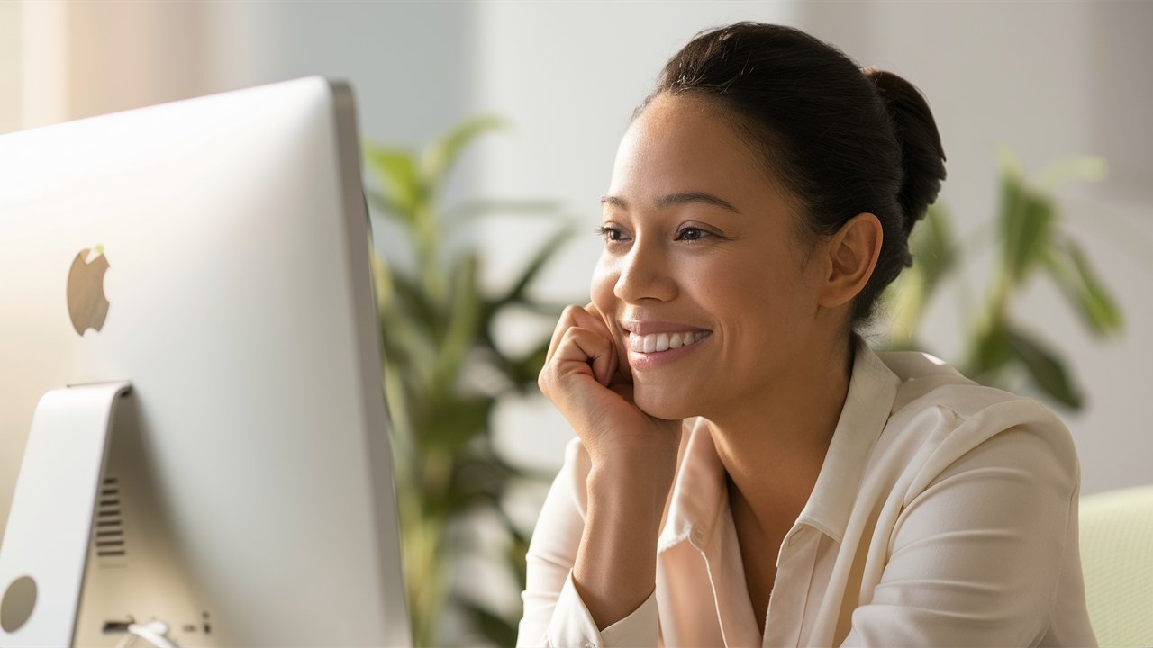 Wandlungsfähige IT-Infrastruktur für eine herausragende Customer Experience - Themen auf topsoft