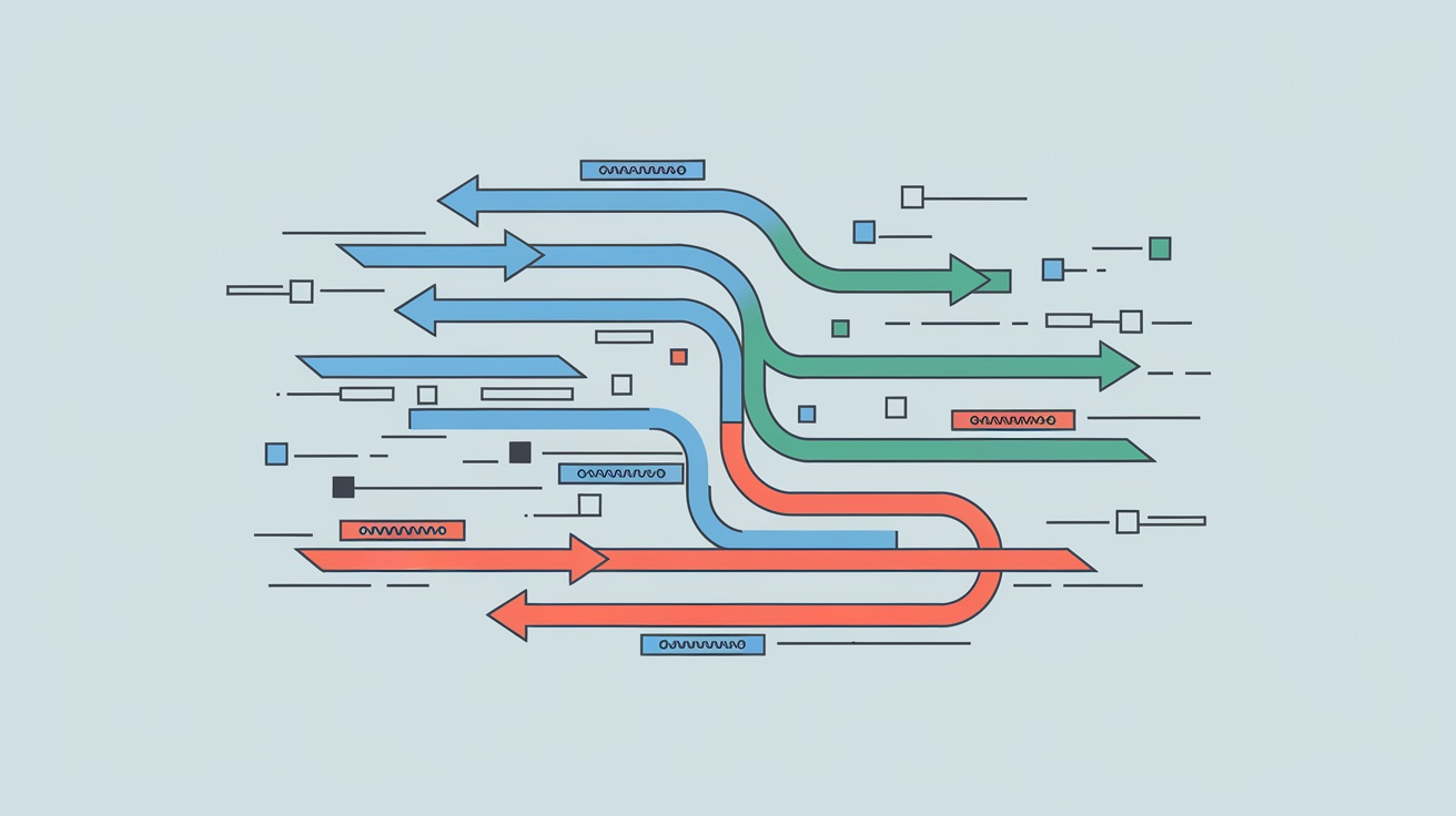Graph- und KI-Trends 2025: Nach dem Hype - Bewährungsjahr für KI steht bevor - Themen auf topsoft