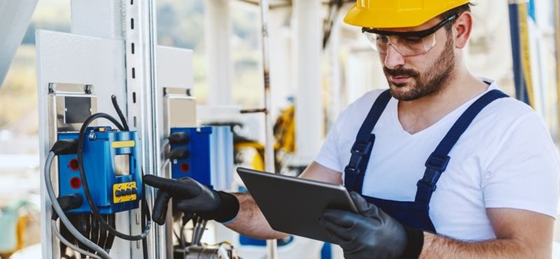 Modernste ERP Mobile Anwendungen mit Actricity: Ihre digitale Zukunft beginnt hier! - Themen auf ...