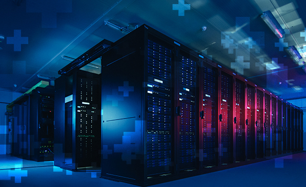 Wer schützt Ihre Daten? Swiss made, Swiss hosted, Swiss managed - Themen auf topsoft