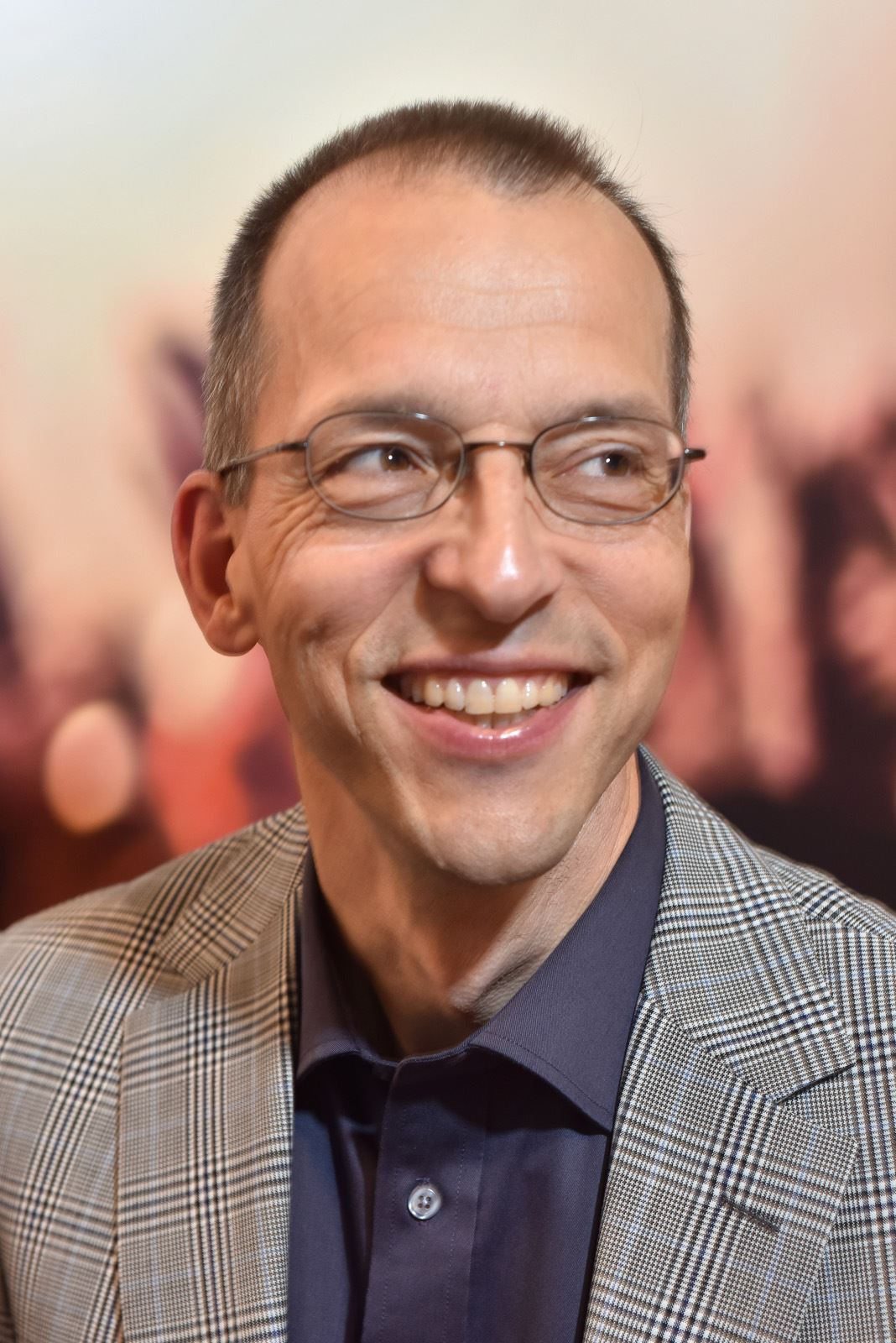 Interview mit Dr. Marcel Siegenthaler: Die richtige Software schafft Wettbewerbsvorteil - Themen ...