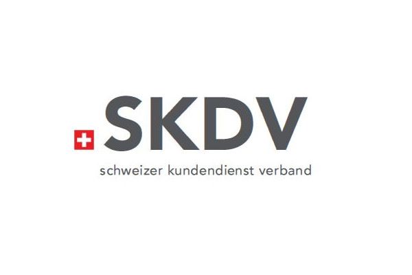 Erster Schweizer Kundendienst Verband (SKDV) gegründet. - Themen auf ...