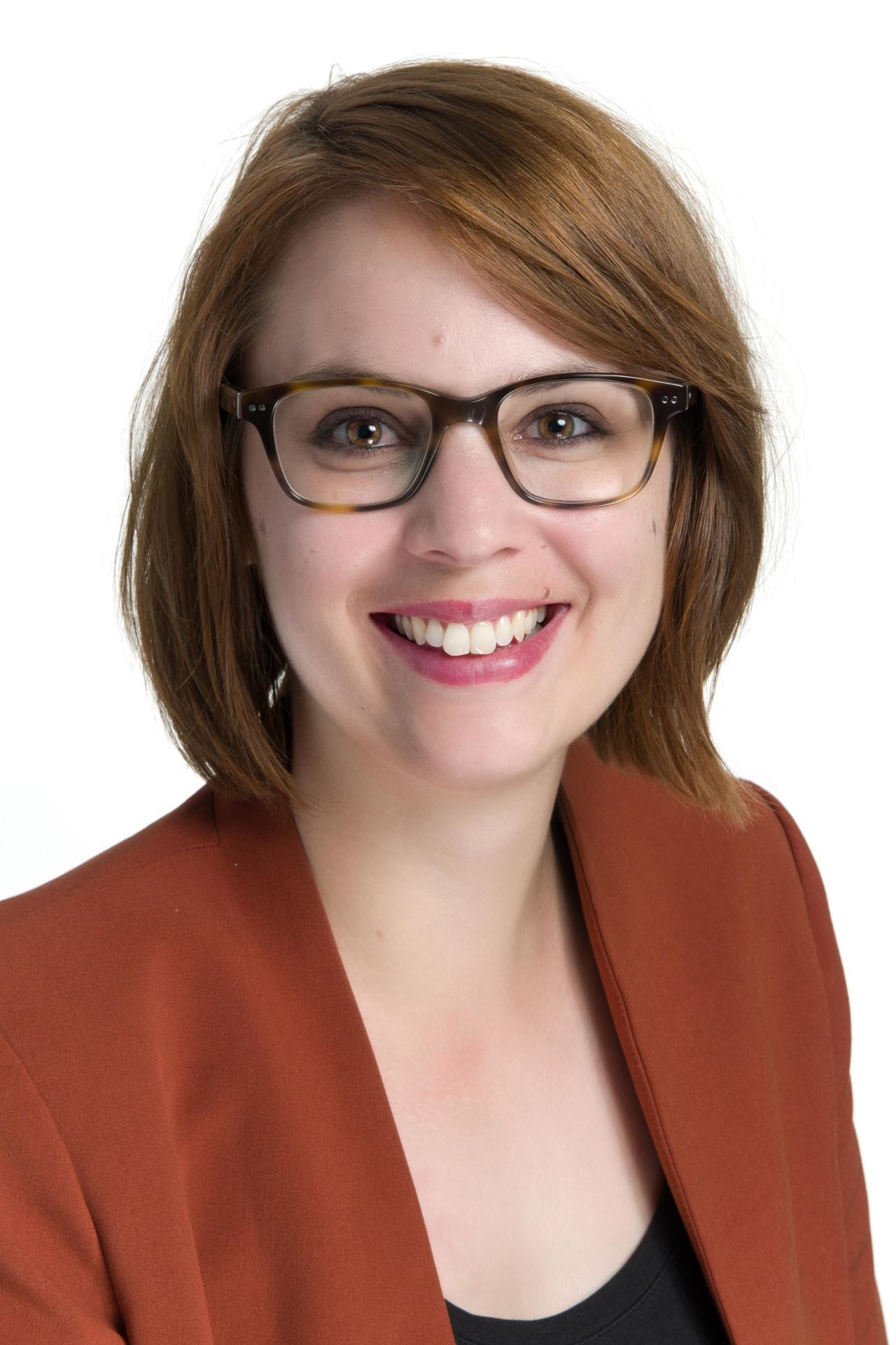 Noch viel Potenzial für Open Source Software im ERP-Bereich - Themen auf topsoft