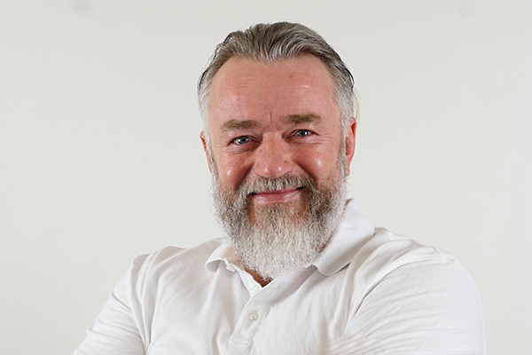 Serverless - Neue Applikationen für agile Firmen - Lineup auf topsoft